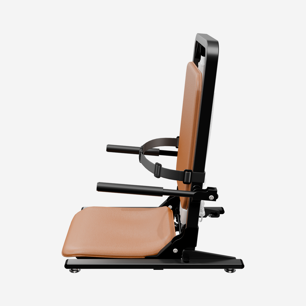 MAIDeSITe® AX05 Heavy Duty Electric Chair Lift – VOCIC.com