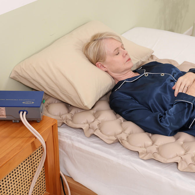 Lift chair | Floor lift | Electric chair lift | Hoyer lift - Vocic ...