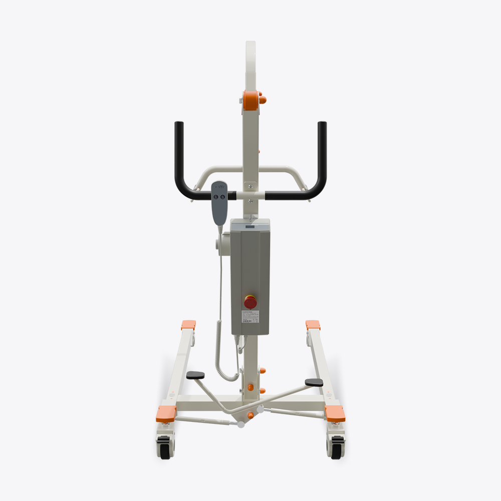 Hoyer Lift | Hoyer Lift for Home | Electric Hoyer Lift – VOCIC.com