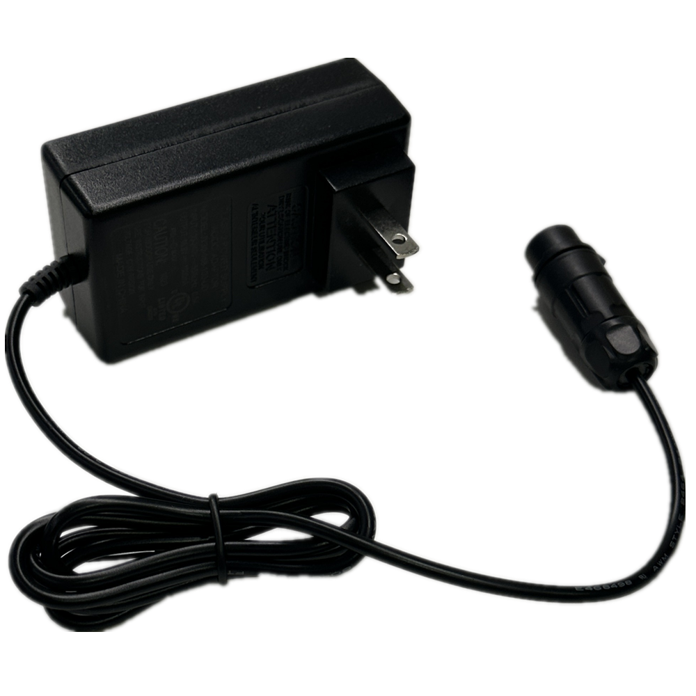 Spare MAIDeSITe Electric Lift Chair Charger – VOCIC.com